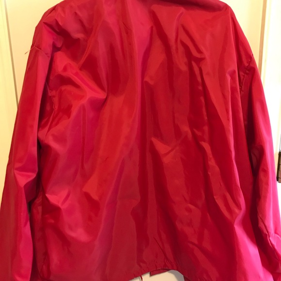 Windless | Jackets & Coats | Vintage Res 9s Coors Sap Jacket | Poshmark